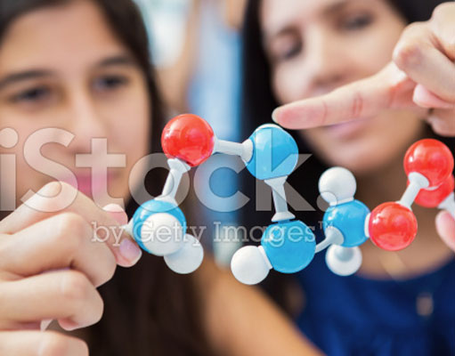 StudyPoint Tutoring | Private Academic Tutoring in the Convenience of ...